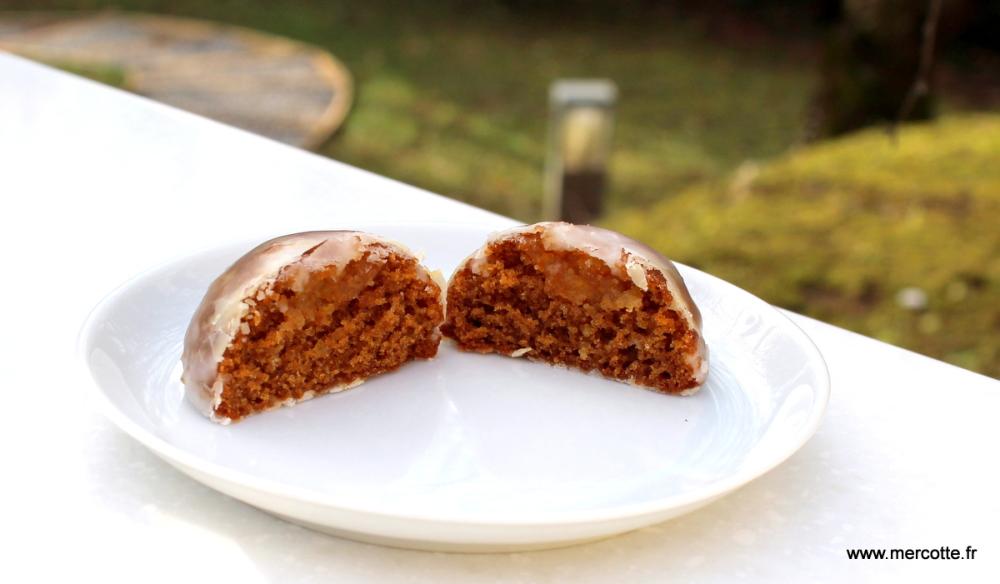 Les Chamonix Orange d’Eddie Benghanem – La cuisine de Mercotte ...