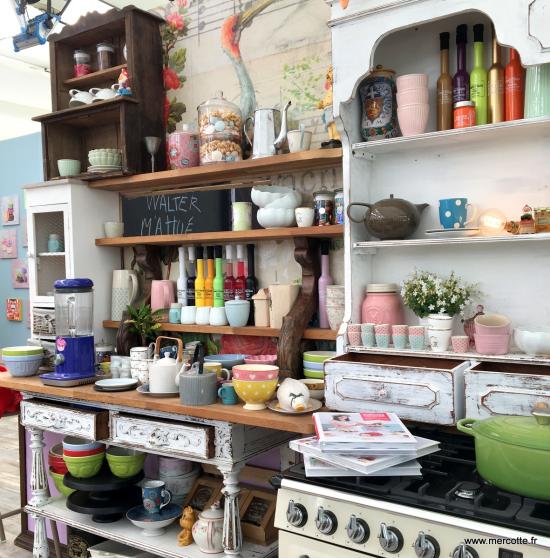 La Starlette Cake Le Meilleur Pâtissier Célébrités épisode 2 Les ...