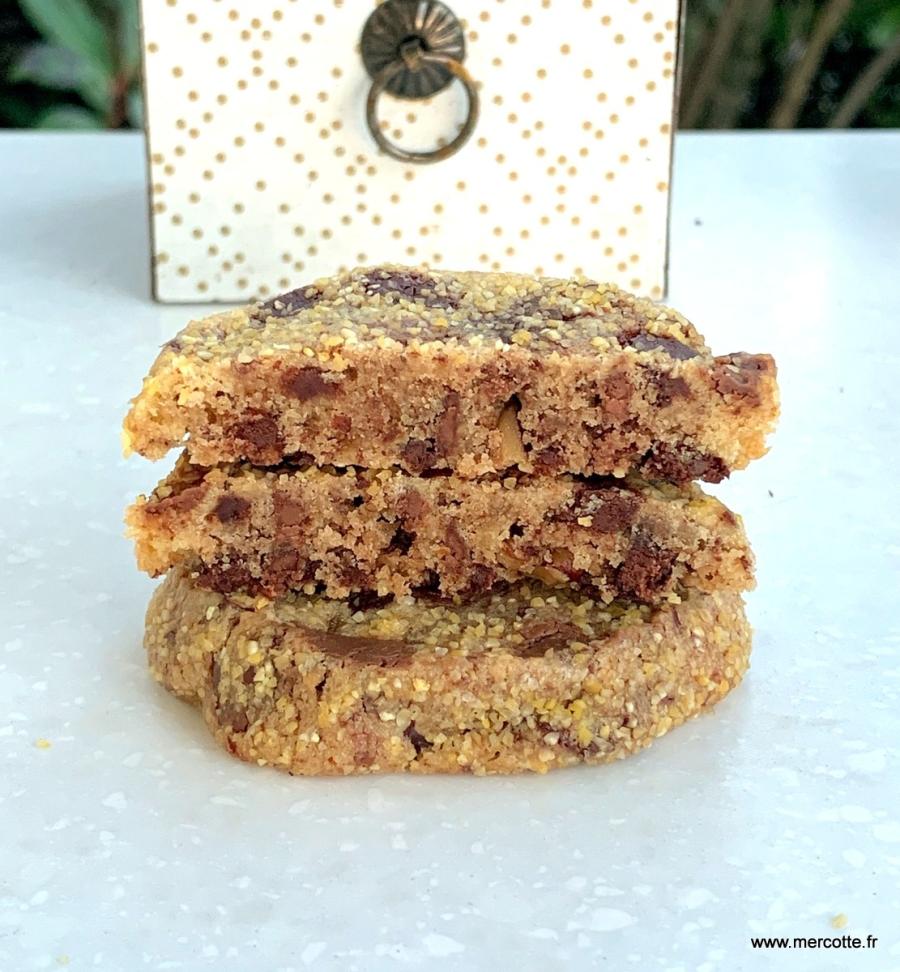 Le Cookie de nos Rêves, livre magique et 3 recettes pour le plaisir ...