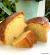 Pogne de Romans, la brioche de la Drôme – La cuisine de Mercotte ...