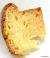 Pogne de Romans, la brioche de la Drôme – La cuisine de Mercotte ...