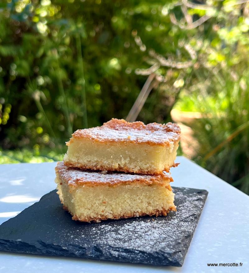 Le Biscuit Capucin Sans Gluten de Christophe Felder et Camille Lesecq ...