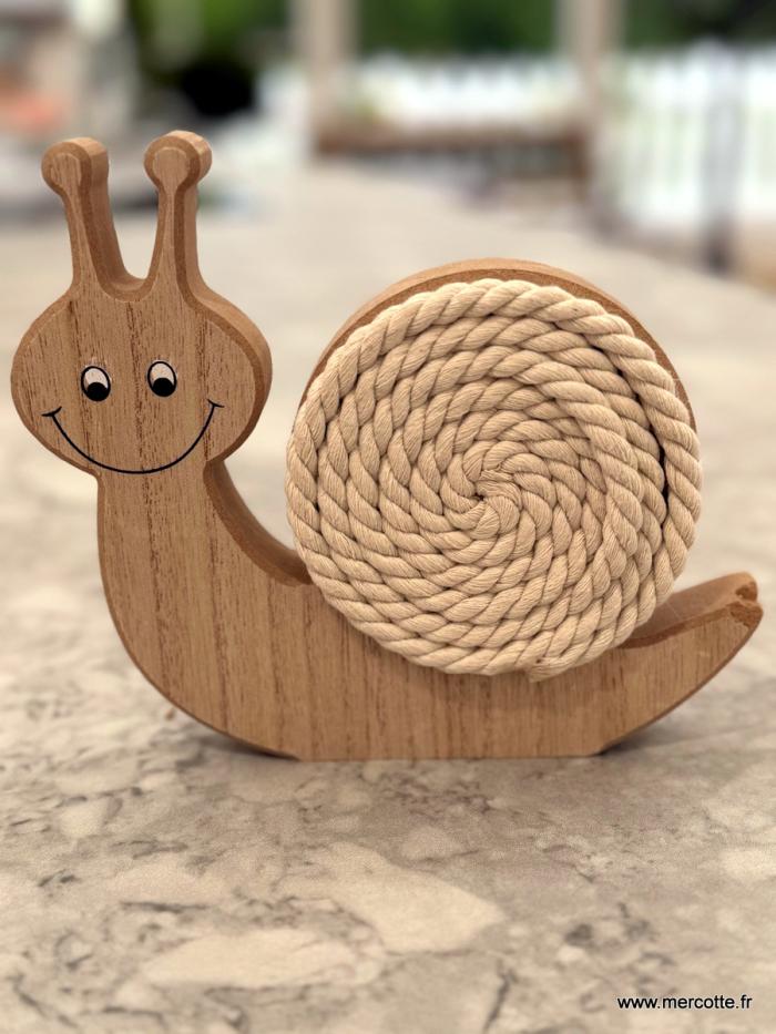 Le Meilleur Pâtissier Saison 13 Emission 2 : Le Tour de France des Gâteaux , L’Escargot en ...